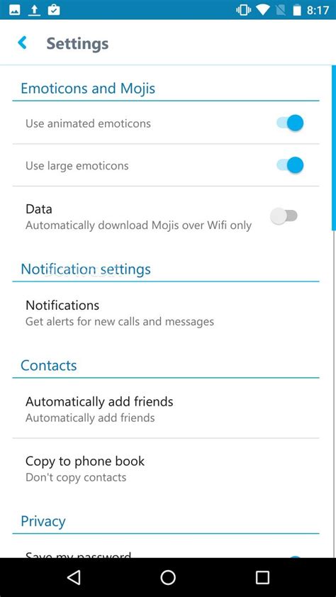Major Microsoft App Updated With Android Auto Support Autoevolution