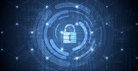 What Is Cybersecurity Your 2025 Guide Pacgenesis