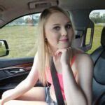 Lily Rader Bio Age Height Weight Net Worth Photos Career