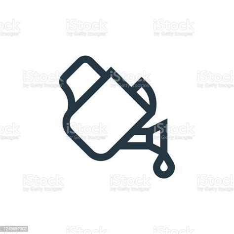 급수할 수 있는 벡터 아이콘입니다 급수는 편집 가능한 스트로크를 할 수 있습니다 급수는 웹 및 모바일 앱 로고 인쇄 매체에 사용하기 위해 기호를 선형화 할 수 있습니다 얇은