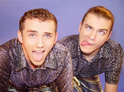 Mihai Traistariu Viva Ro