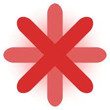 Trans Asterisk Victoria Sexual Assault Centre