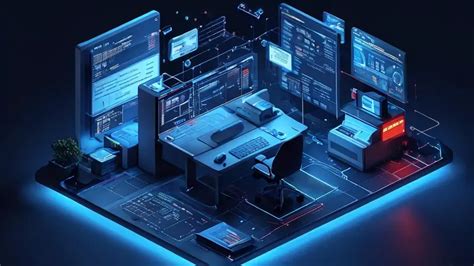 Excel怎么冻结其中一行一直显示 Pingcode智库