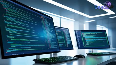 Why Is Shift Left Testing Critical For Modern Software Development