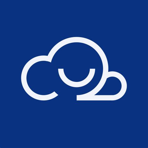 Code Stock Price And Chart — Oslcode — Tradingview