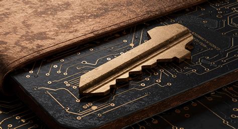 The Quantum Computing Threat Why Blockchain Needs Post Quantum