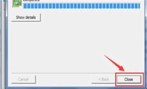怎么看显卡支持不支持dx11 360新知
