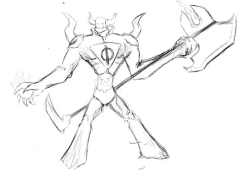 VXAce Need A Spritesheet For My Main Character RPG Maker Forums