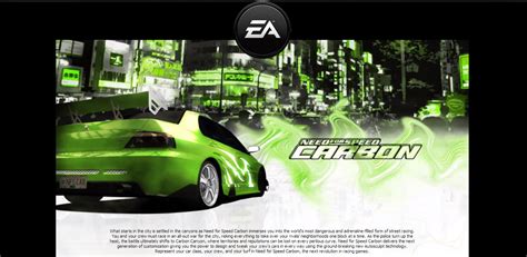 Web Page Video Background Using Html And Css Sourcecodester