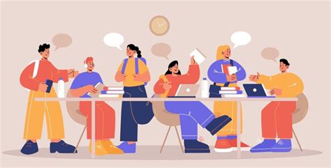 Geospatial Summer Internship 2025 At Moodys Noida