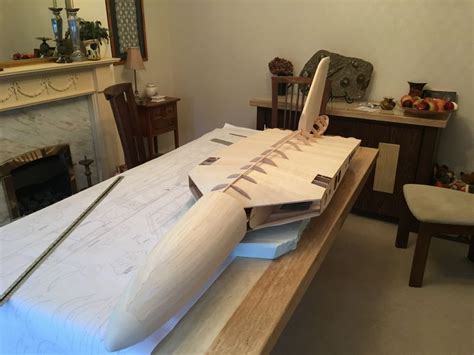 Member Albums RCM E Home Of Model Flying Forums