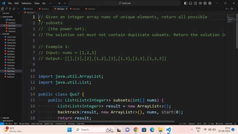Sakshi Gupta On Linkedin 100dayschallengeofjava