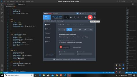 Ashish Modi On Linkedin Sheryianscodingschool Sheryians Webdevelopment Frontenddeveloper
