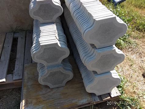 საუკეთესო ხარისხის ფილა ეზოს მოსაპირკეთებელი ფილები Facebook