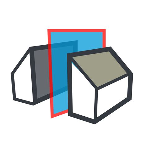 Can T Find Flip Pro SketchUp Community