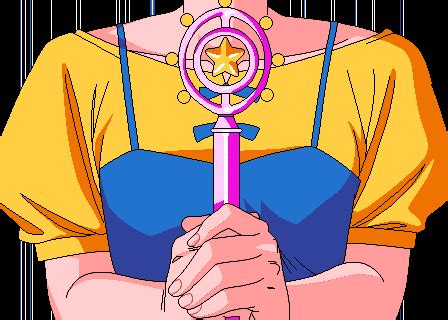 Cyomi Viper And More Danbooru