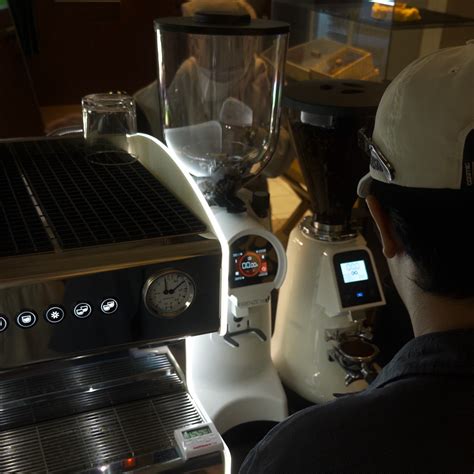 Jitterbug Coffee Jiterbug Instagram Photos And Videos