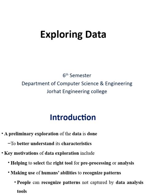 5 data exploration pdf data