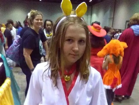 Pasco Deputies Searching Missing 16 Year Old Alexa Carrasquillo Last