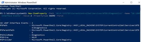 How To Fix Insecure Ldap Binds To Prevent Exposed Windows Admin