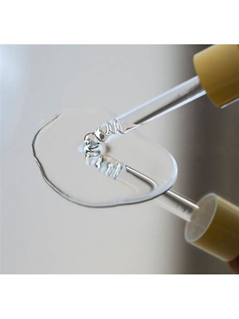 Shop Epi Logic Daily Dose Serum Saks Fifth Avenue