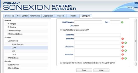 Document Display Hpe Support Center