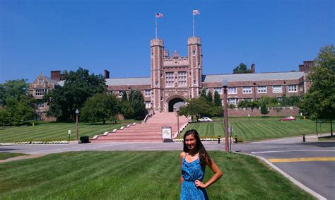 Uw Health Lab Locations And Hours