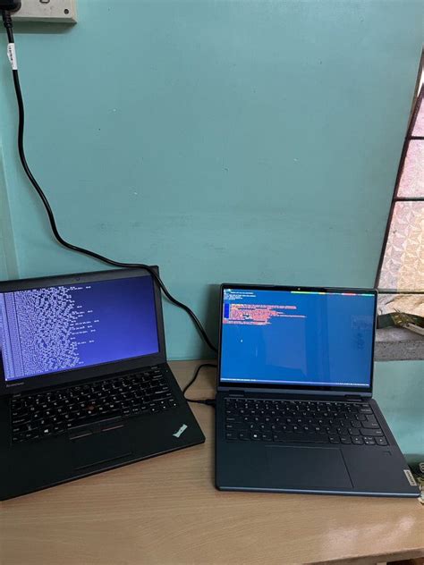 How Awesome Is Freebsd 14 And Emacs Bhaskar Chowdhury Posted On The
