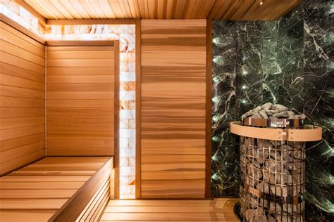 MBsaun - Дизайн | отделка БАНЬ И САУН | Роскошные ванные комнаты, Дом ...