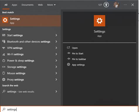 How To Fix Windows Stuck In Preparing Automatic Repair Loop Liberian Geek