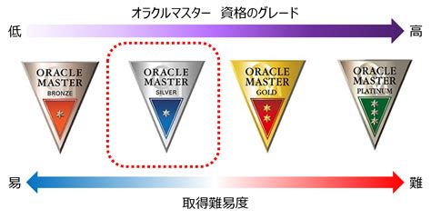 保存版オラクルマスターブロンズとは未経験者も3ヶ月で試験合格の最速攻略法を解説Oracle Master Bronzeの効率的な勉強法