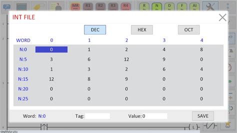 PLC Ladder Simulator 2 APK For Android Download PLC Ladder Simulator 2 APK For Android Download