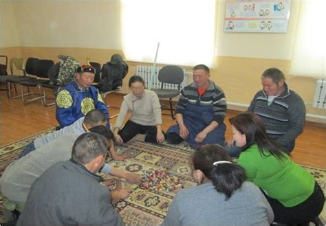 ИТХ ын 8 дугаар хуралдаан болон нээлттэй хаалганы өдрийн үйл ажиллагааны зургууд