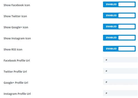 How To Edit The Footer In Divi MarkHendriksen Com