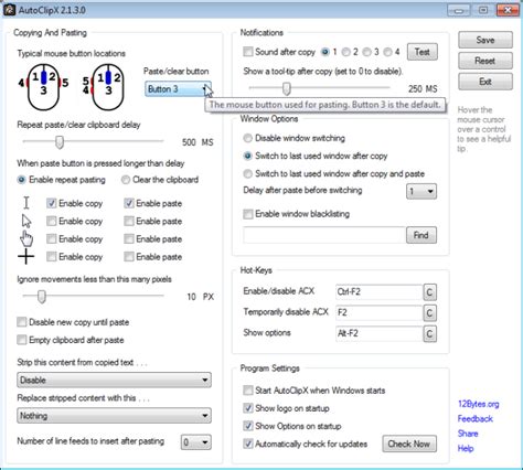 The Best Tools For Enhancing And Expanding The Features Of The Windows Clipboard