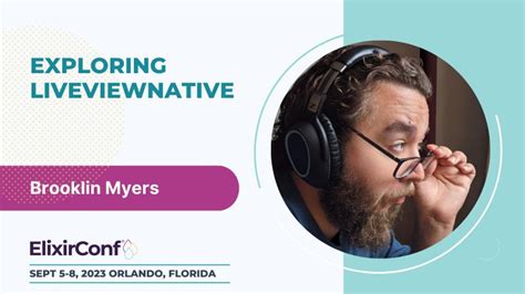elixirconf® posted on linkedin