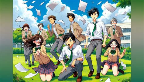 Boruto Female Characters Top 20 Strongest Ranked