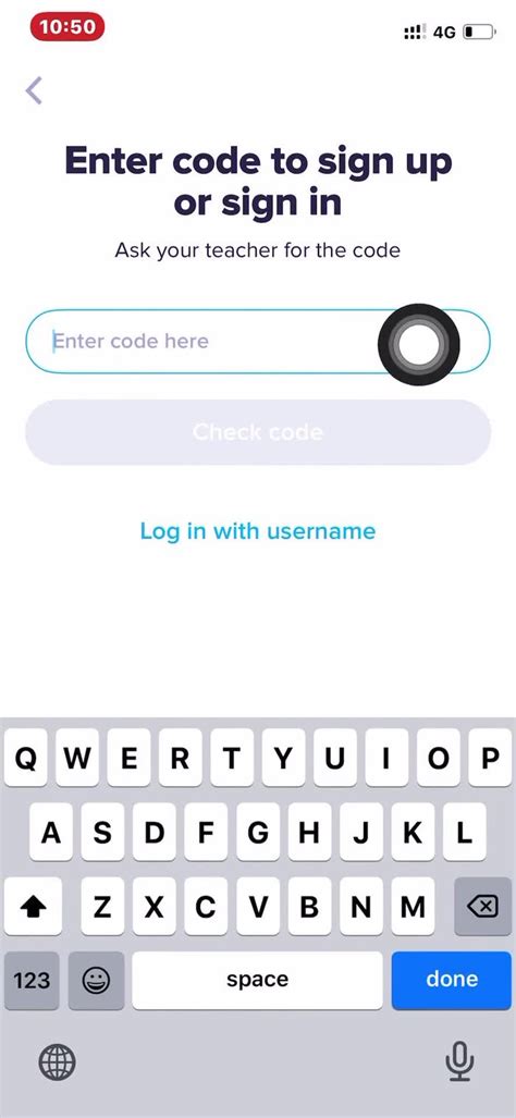 Access Classdojo Codes And Communicate With Your Teacher The Easiest Way Access Classdojo Codes And Communicate With Your Teacher The Easiest Way