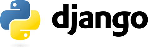 Custom App Development Services Deligence Technologies