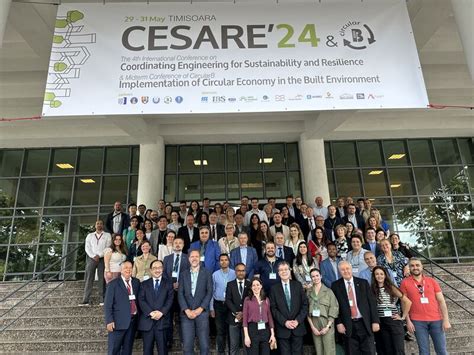 Circularb Training School On Circular Economy Sakdirat Kaewunruen Posted On The Topic Linkedin