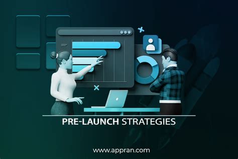 App Marketing Tactics: Strategies for Success in 2023 | AppRan Blog ...