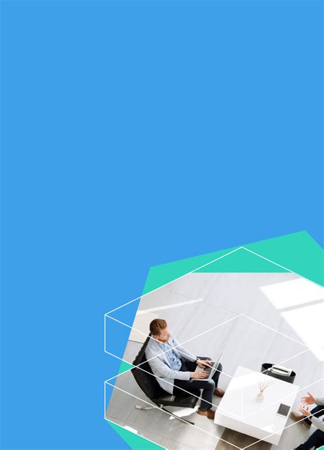 Headless Commerce Mach Architecture Commercetools