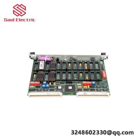Xycom Xvme 113 Memory Module Industrial Grade Storage Solution Xiongba E Commerce Co Ltd