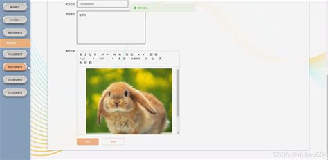 基于flaskvue框架的大学生论文管理系统 开题论文程序 计算机毕设毕业论文管理系统前端搭建框架 Csdn博客