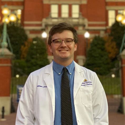 Johns Hopkins Medical Student Association Provides Free Sex Ed In