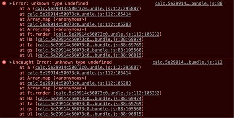 Site Crashes On A Particular Query Issue 161 Dbis Uibk Relax GitHub
