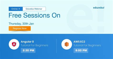 Edureka On Linkedin Ai Deeplearning Ethicalhacking Python Datascience Devops Angular…