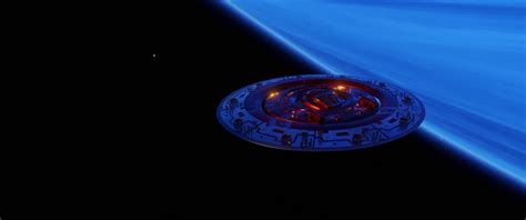 Prashant Kumar Singh On Linkedin Blender Blender3d 3danimation