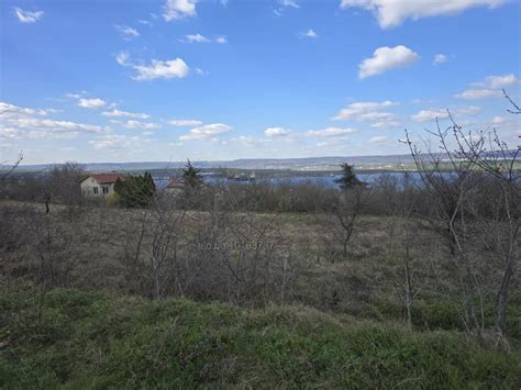 Константиново Парцел земя Продажба 1130 кв м В регулация УПИ Без ток Без вода Парцели за