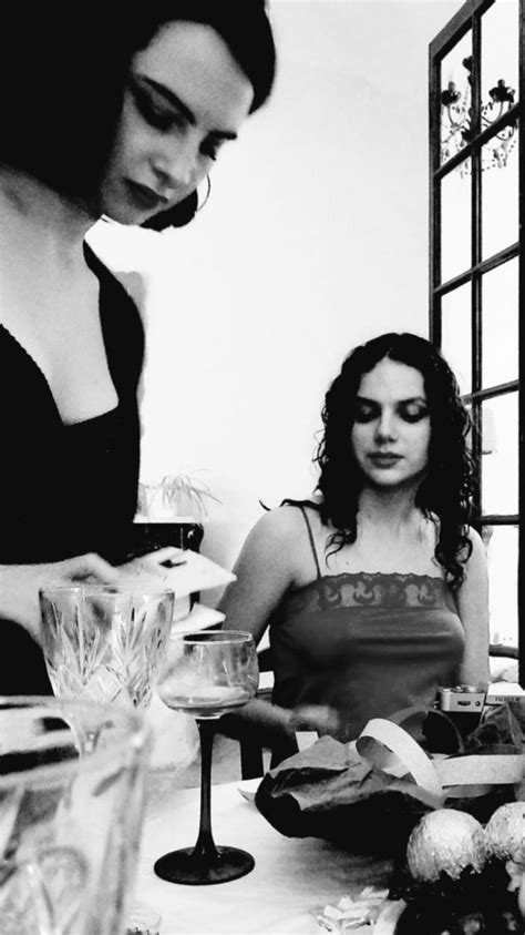 Dafne Keen Celebmafia